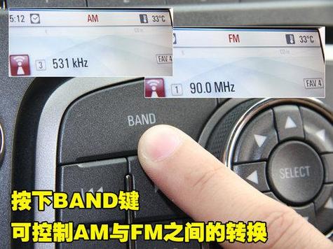 band按钮是干嘛的图标