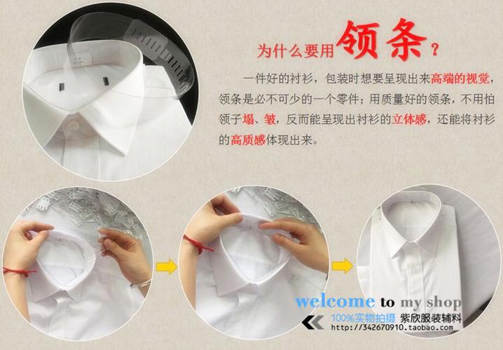 链接转化为二维码图标