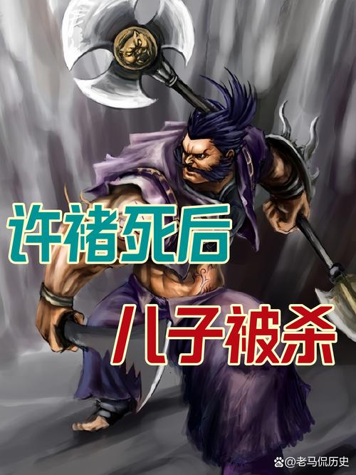 ug怎么把一个体分成两个图标