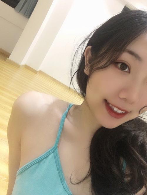 我想看我的世界笑哥图标