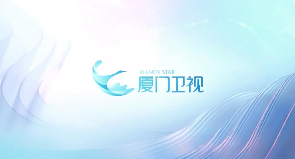 在线观看卫视频道