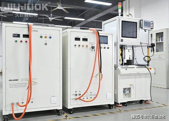 学生证充磁机使用图解
