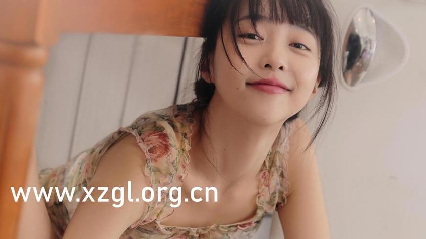1313电影网电视剧大全图标