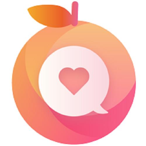 小众圈子交友软件图标