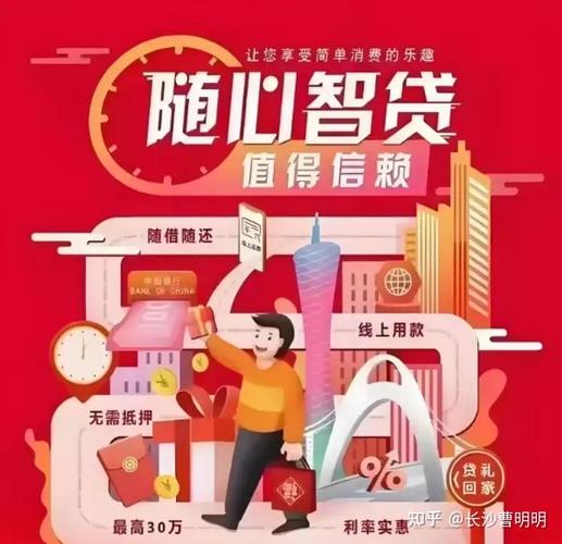 小象优品分期买手机信得过吗图标