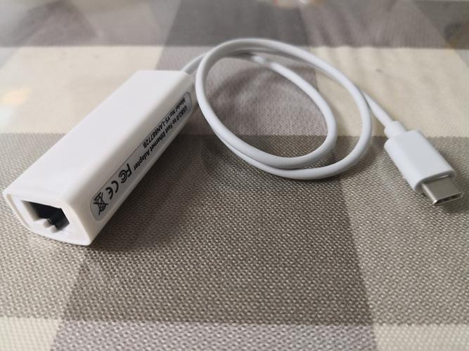 小米转换器用来干嘛的图标