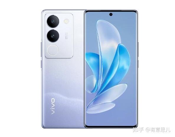 vivo尝鲜版和正式版的区别图标