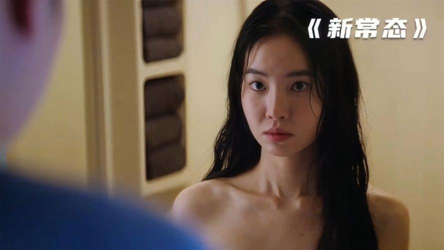 2023年在线观看高清电影图标