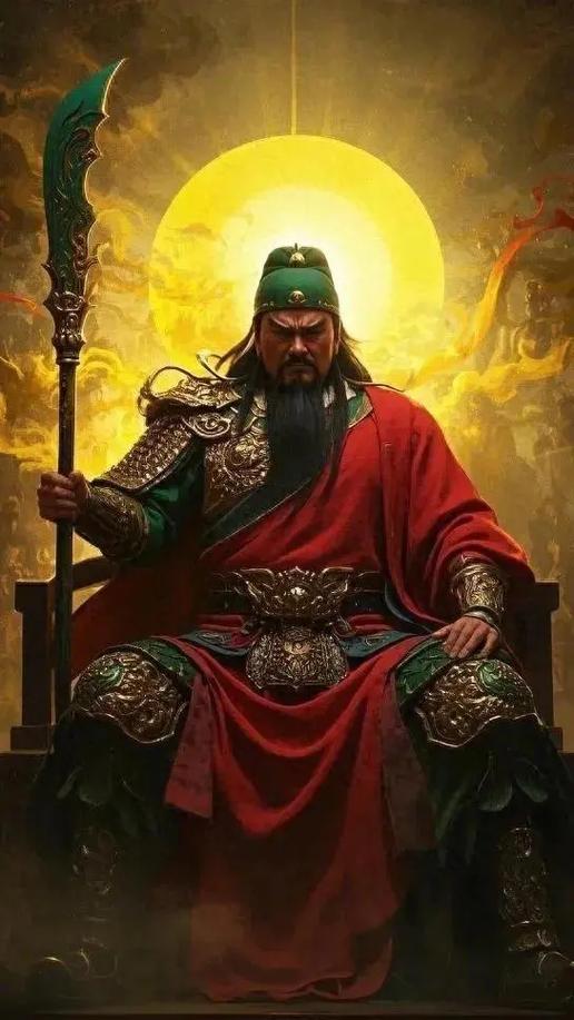 straight的词义图标