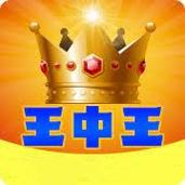 澳门彩王中王截图
