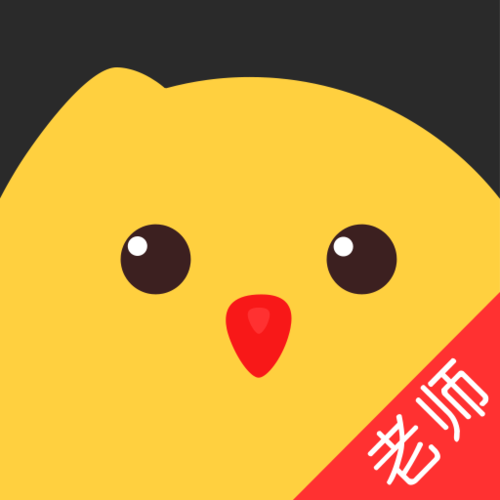 贝聊app下载安装到手机图标