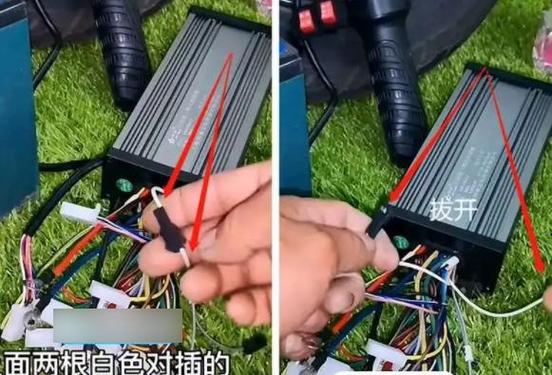 雅迪电动车怎么解锁最高时速图标