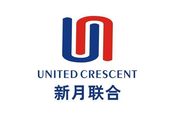 新月游戏有限公司图标