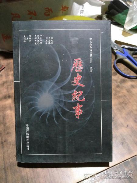 春节联欢晚会哪年开始图标