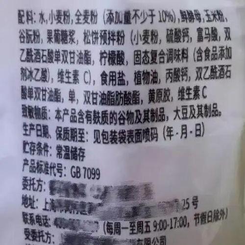 gbt7099执行标准图标