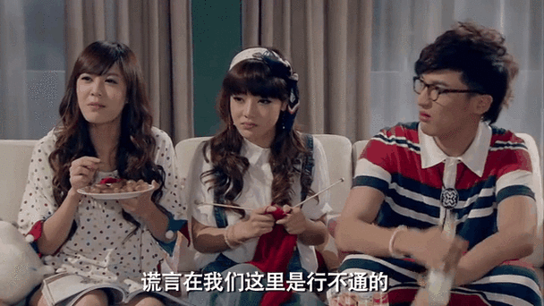 悠悠视频播放器绿色无毒图标
