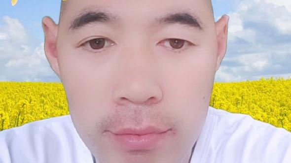 蛋哥影视游戏截图