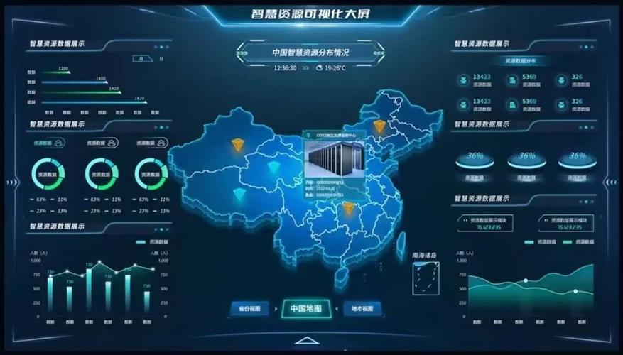 50平方380v带几千瓦图标