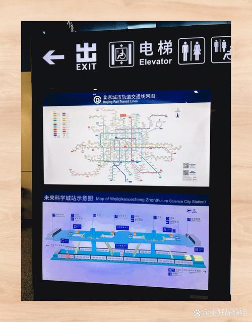 subway产品介绍图标