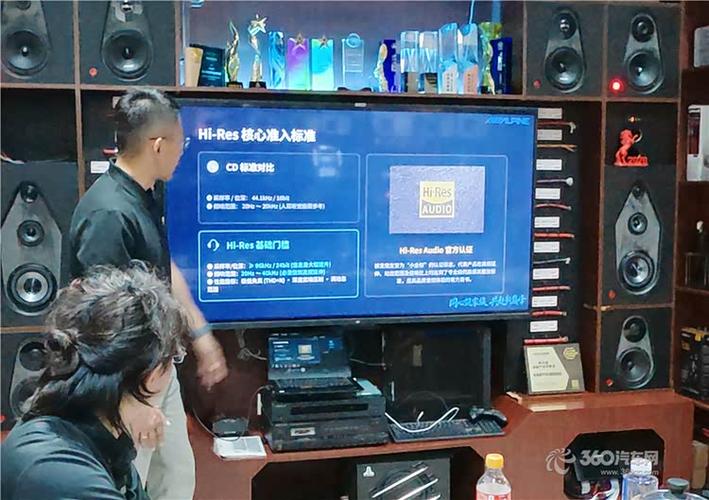 台式电脑检测不到音响图标