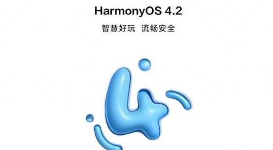 华为鸿蒙系统好用吗?图标