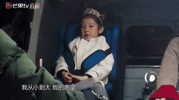 萌仔萌萌宅下载图标