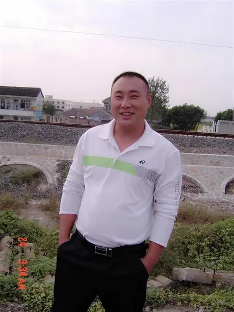 80后男人的性格特点