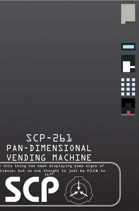 Scp联机版图标