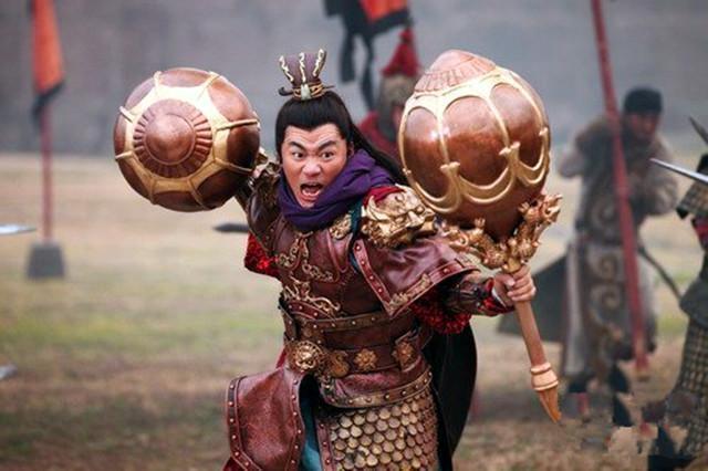 金锤锤大王图标