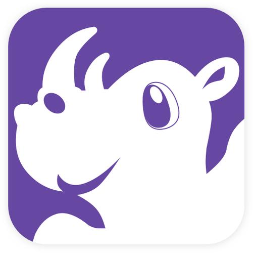 灵锡app最新版官网图标