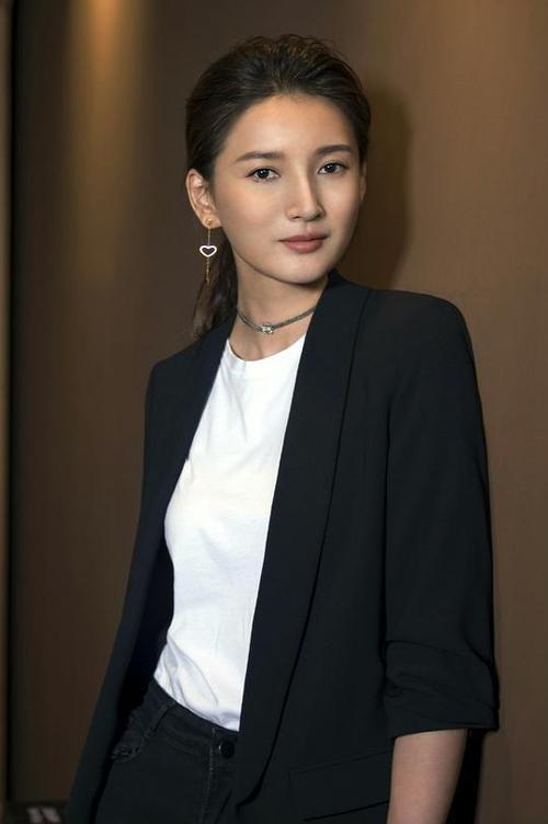 邹沙沙背景图标