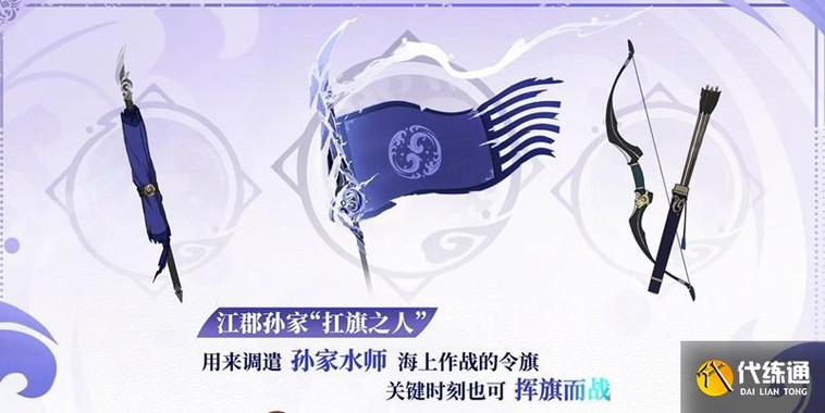 王者荣耀什么时候出的图标