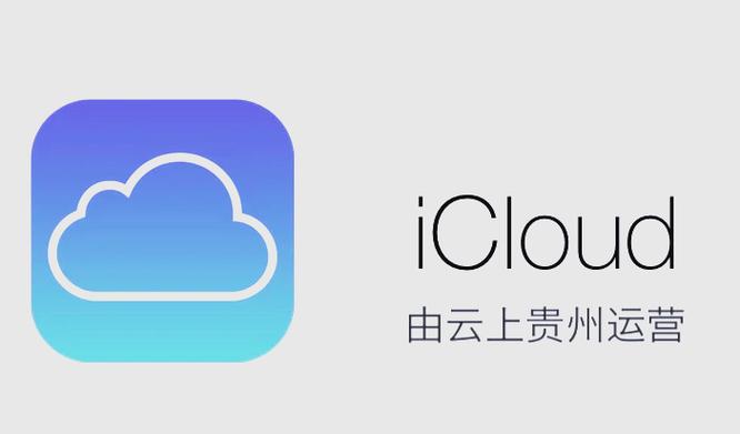 ipad内存小了可以扩容吗图标