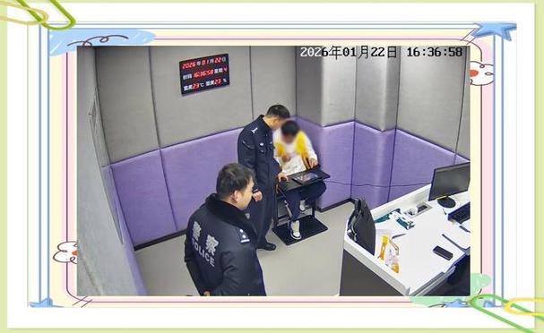 手机卡涉案停机警察会找你吗截图