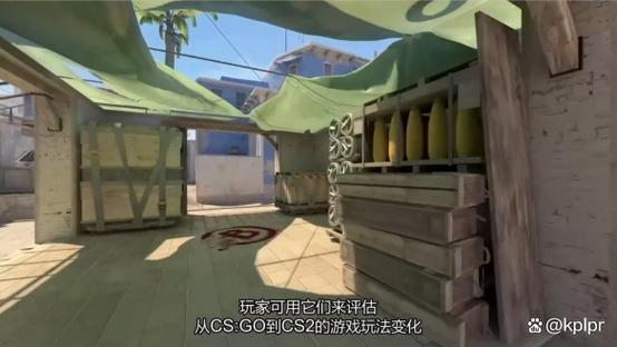 cs2下载免费中文版图标