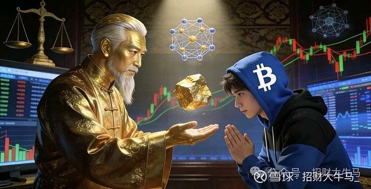 比特币交易员去迪拜截图