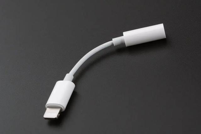 mate20耳机转接头图标