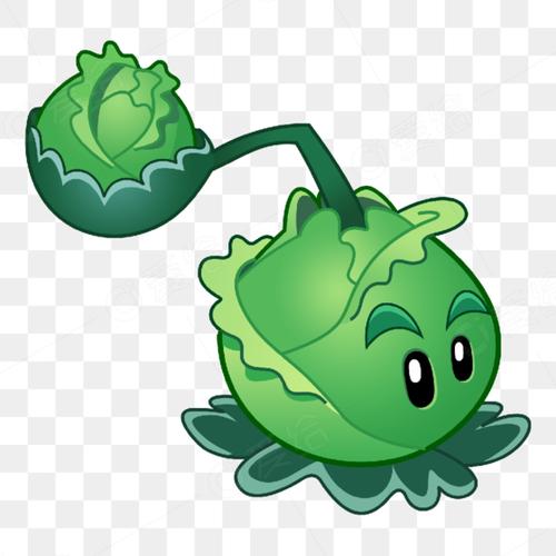 免费植物大战僵尸下载图标