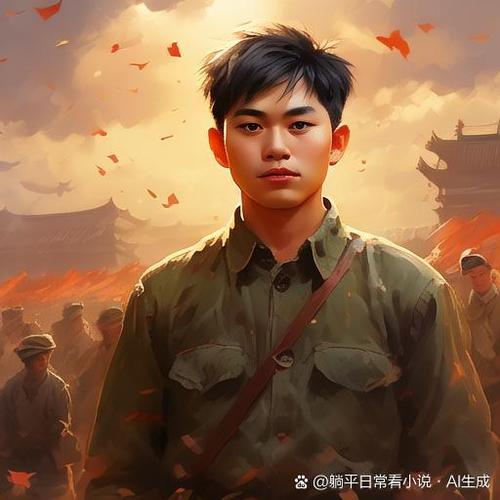 七零年代重生日常甲子亥百度云截图