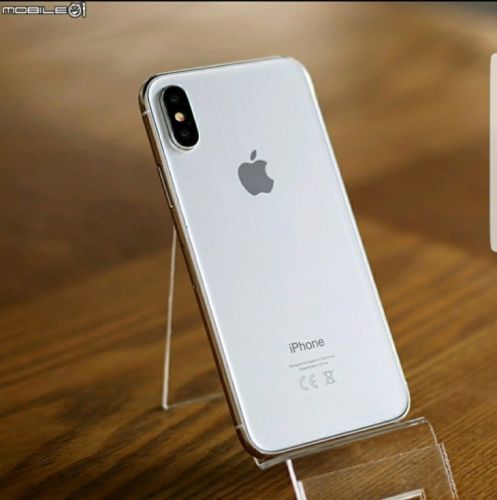 苹果8可以连拍多少张照片图标
