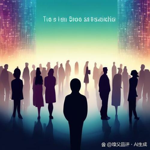 人处于混沌状态图标