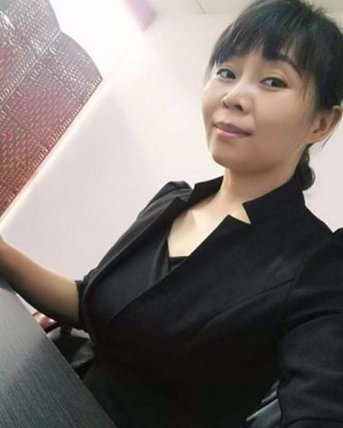 中老年交友网