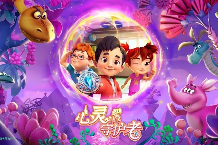 抑郁症总爱用刀划手怎么办截图