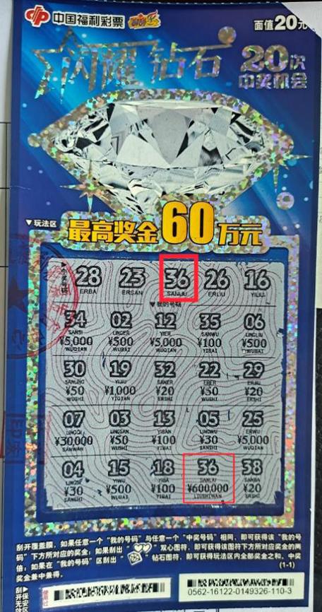 闪耀钻石头奖图标