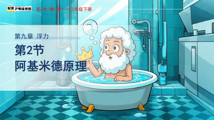 下载阿基米德并安装到桌面截图