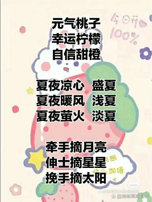 闺蜜网名霸气图标