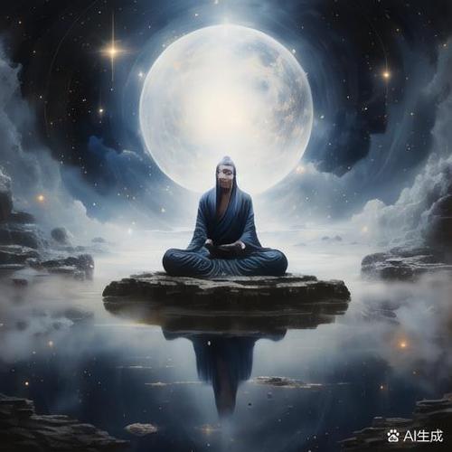 没有灵魂图标