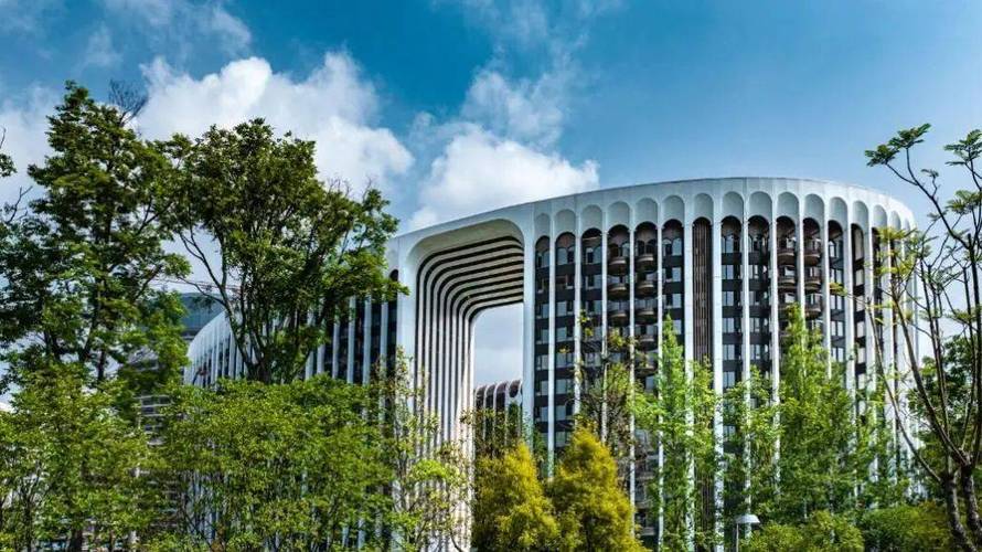 成都天投发展建设有限公司