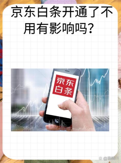 白条被停用后还能开通吗截图