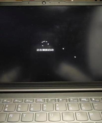 显示器电源按钮关不了图标